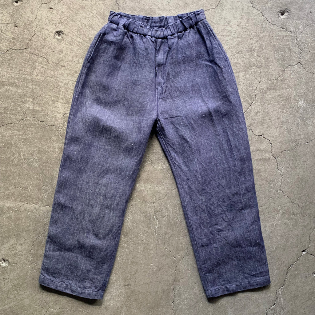 MITTAN 25SS新入荷 – Roundabout & OUTBOUND