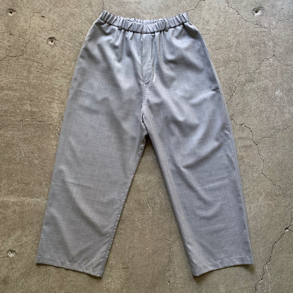 MITTAN 25SS新入荷 – Roundabout & OUTBOUND